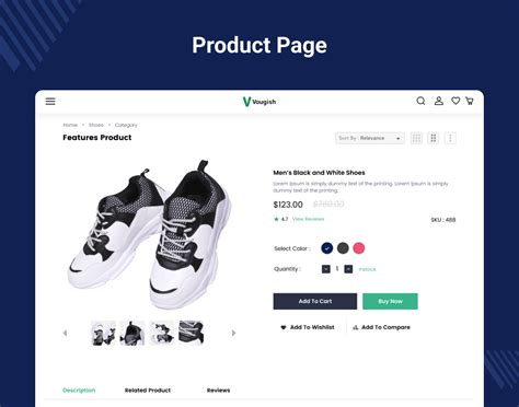 Woocommerce Headless Marketplace Reactjs Nextjs Multi Vendor Plugin Webkul