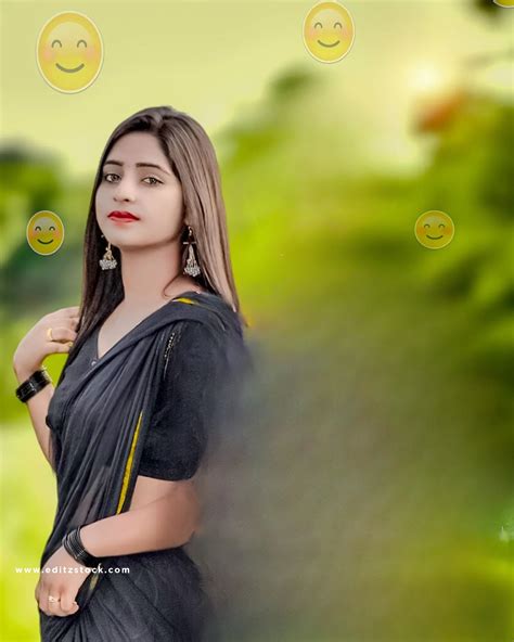 Cb Girl Hd Cb Editing Background