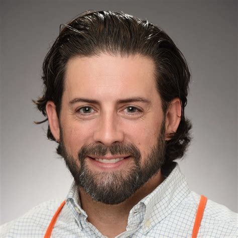 Paul Mayer Ragan Communications