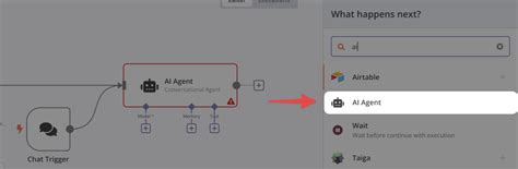 how to integrate openrouter in your n8n workflows