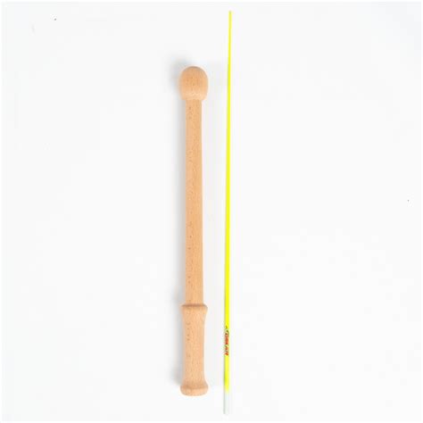 All About The Davul The Strongest Of The Percussions Ethnic Musical