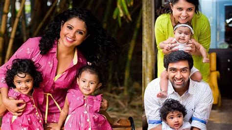 R Ashwin అశ్విన్‌ ప్రీతిల ప్రేమకథ ఎలా మొదలైందో తెలుసా టీమిండియా స్పిన్నర్‌ లవ్‌ ప్రపోజల్‌ అలా