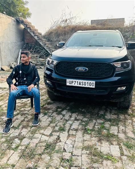 ‎سید ابو ایان‎ Sayyedabuayan0100 • Instagram Photos And Videos