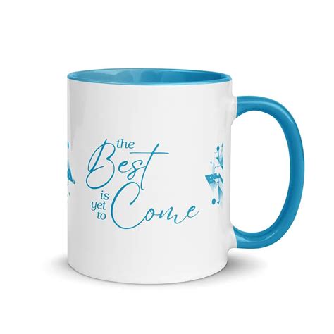 Lisabeth Thomas On Linkedin Keep Those Catchy Phrases Coming