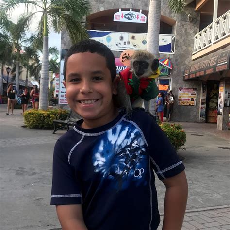 Nelson Cabrera Youtube