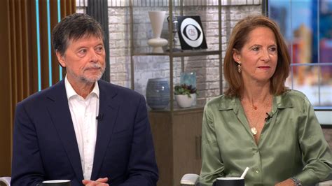 Watch Cbs Mornings Directors Discuss New Holocaust Documentary Paramount