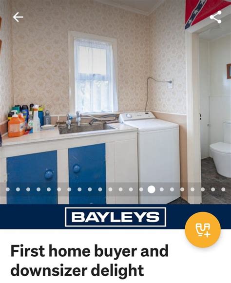 Cute Oh Wait R Newzealand