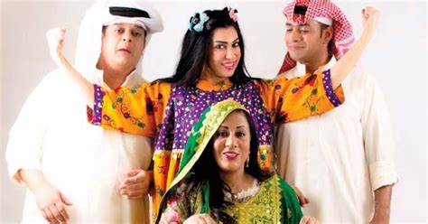 Lolos Gossip لولو مرجان