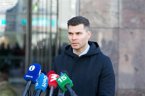 Kas Yra Š Stepukonis Apie Kurį Dabar Kalba Visa Lietuva Prabilo