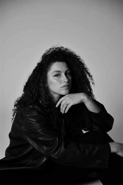 Rasha Island Talent Agency