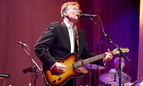 Steve Winwood Band