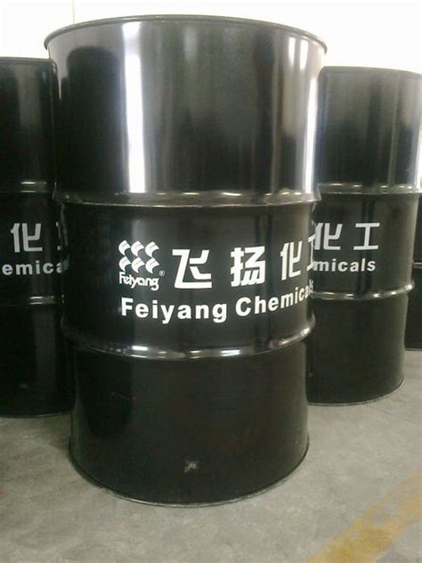 Dbe Dibasic Ester Solvent At Best Price In Shenzhen Zhuhai Feiyang