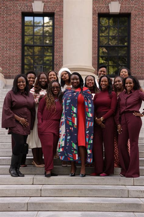 Ruby Henry Phd On Linkedin Im So Blessed To Have These Women