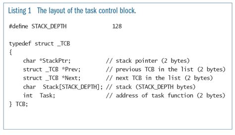 FLIRTing With Bit MCU OSes Embedded Com