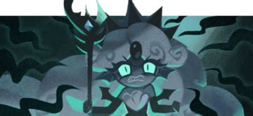 Black Pearl Cookie Cookie Run Wiki