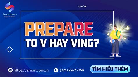 Learn To V Hay Ving Cấu Trúc Và Công Thức Dùng