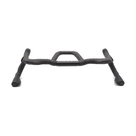 Redshift Kitchen Sink Drop Bar Loop Handlebar Set