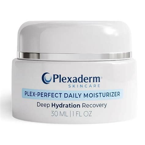 Plexaderm