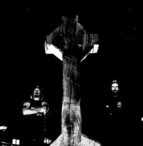 Todays New Noise O Sluggard New Noise Magazine