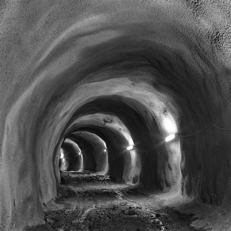 Hratch Jabrayan On Linkedin Our Client A Mid Tier Gold Producer And A