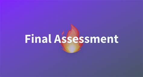 Final Assessment A Hugging Face Space By Sele Ak