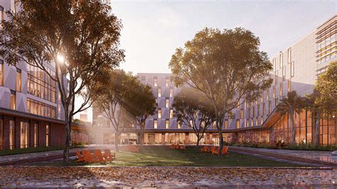 Industry Leading 3d Rendering Software Lumion Lumion 3d Rendering