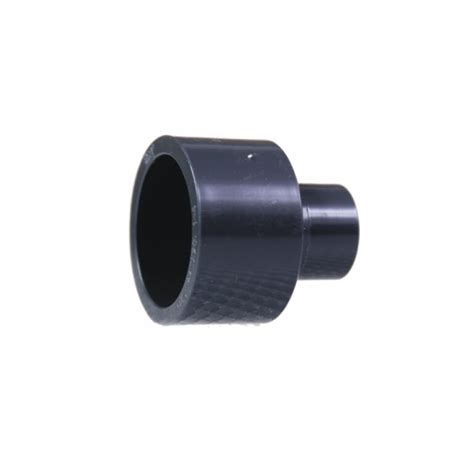 Solvent Weld Reducing Sockets Mamba Products
