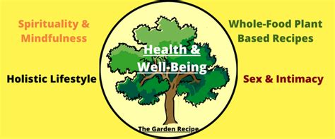 Yoni Massage Guide For Singles And Couples The Garden Recipe