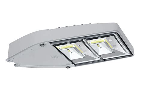 Ge Led Roadway Luminaire Evolve® Lighting Solutions Current Gli