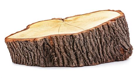 Tree Bark Slice Wood Texture Natural Wood Stock Image Image Of Natural Woodland 348759895