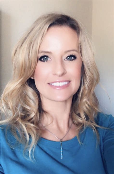 Natalie Creamers Instagram Twitter And Facebook On Idcrawl