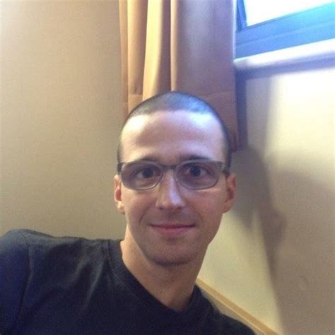 Liam Kenny Alchetron The Free Social Encyclopedia