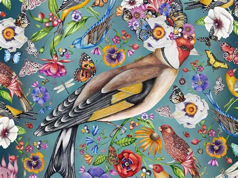 Leanne Dunstan New Art Gallery