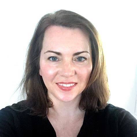 5 Myths About Endometriosis Harvard Health