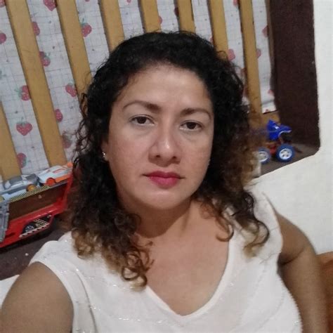 Sofía Guadalupe Flores Martinez Youtube