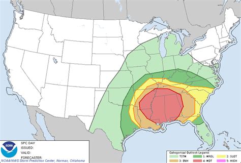 2026 Southern Derecho And Tornadoes Hypothetical Tornadoes Wiki Fandom