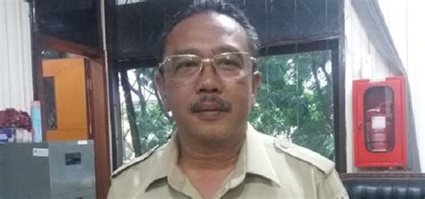 Yayat Hidayat Aspirasi Yang Untuk Kepentingan Umum Akan Terealisasi