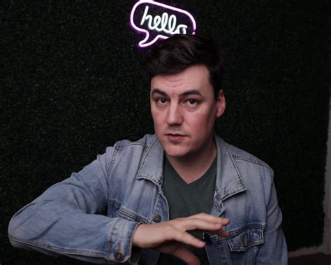 What Does My Personal Prayer Have To Do With Mass Realtrue