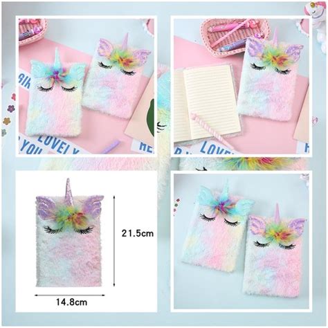 Unicorn Creative Bundle Box Chasing Unicorns