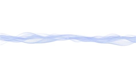 Premium Photo Glowing Particles Background
