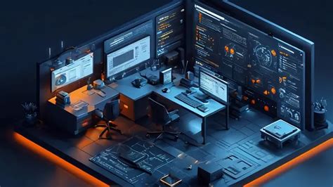 怎么在excel中找出缺少的数值 Pingcode智库