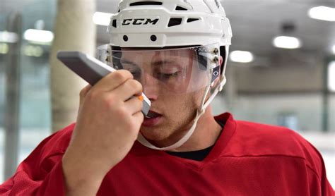 Mx3 Hydration Testing System Pro Version Mx3 Diagnostics