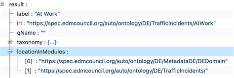 wrong module locations in entity rest response · issue 258