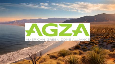 Landscape Architect Articles