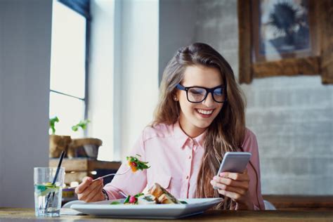 Balancing Your Plate What Makes A Healthy Balanced Diet Lifecare