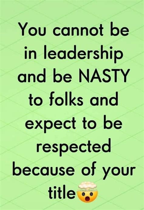 Janene Conner Posted On Linkedin