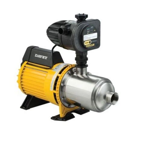 Davey Pump Hm90 11t Wps With Torrium Durable And Reliable Water Pump Shop Cowaramup Agencies