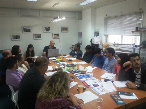 ‎פופקו דנטל Pupko Dental‎ פופקו דנטל Pupko Dental