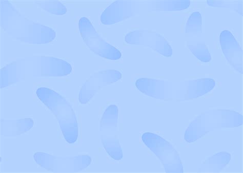 Das 1x1 Der Vagina Anatomie Funktionen Veränderungen Was Normal Is