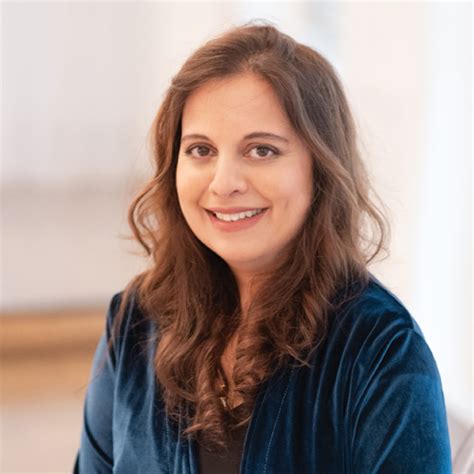 Farima Perry British Florist Association